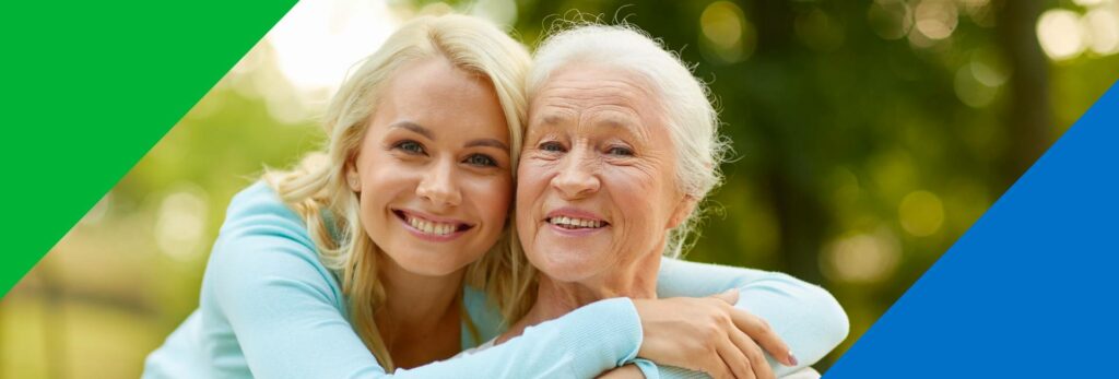 Accueil - Zitha Senior Seniories & Résidences